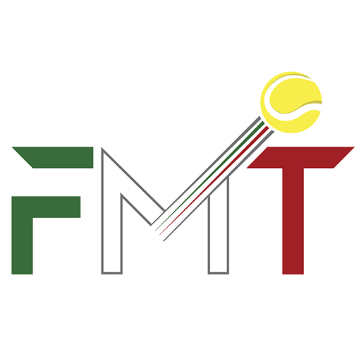 Federación Mexicana de Tenis