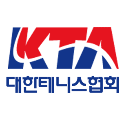 Korea Tennis Association