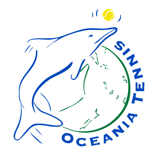 Tournaments | Oceania Tennis Federation