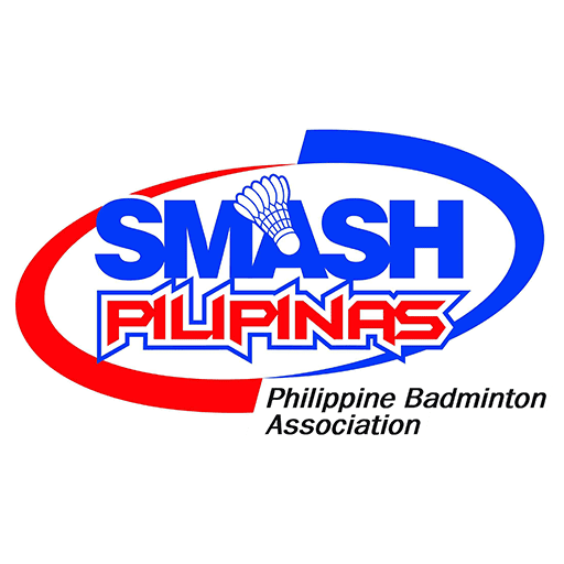Tournaments | Badminton Phillipines